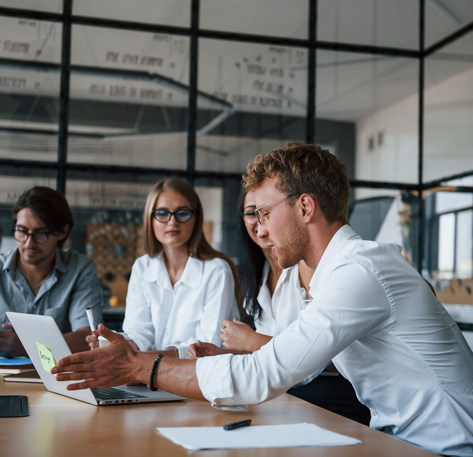 Ansprechpartner, Niederlassungen und Partner | Jung Pumpen